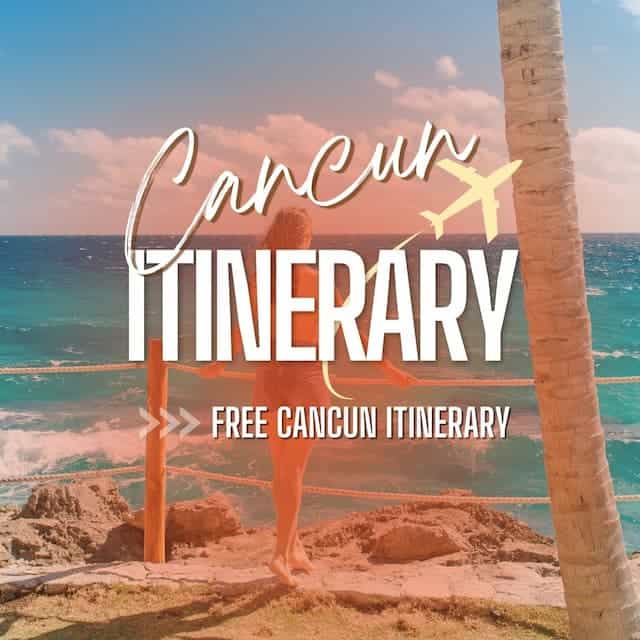 Download Free Travel Itinerary - TourTeller Blog