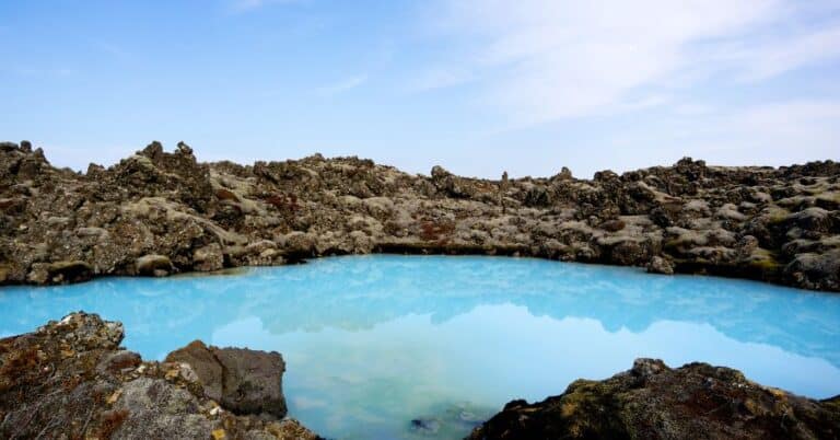 6 Unique Ways To Experience Blue Lagoon: Tickets, Tours, & More ...