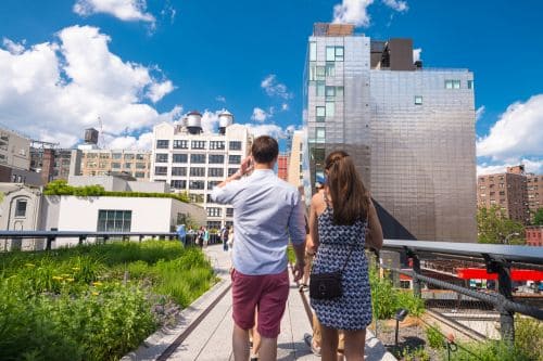 Top 11 Outdoor Things To Do In New York - TourTeller